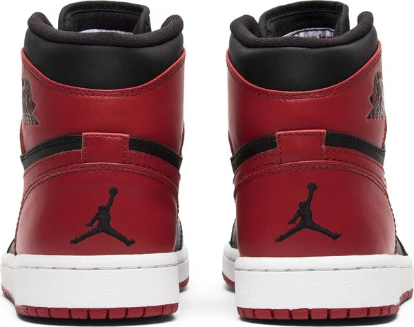 Air Jordan 1 Retro High DMP 'Bulls Celtics Pack' – SOLESTREET