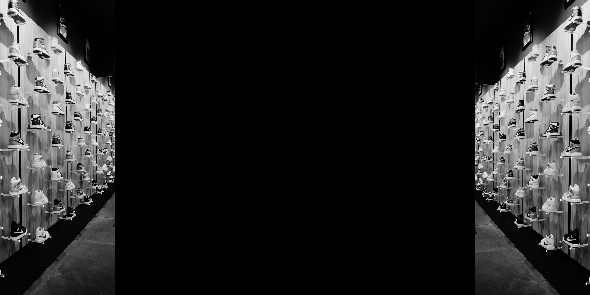 LABUBU By POP MART – SOLESTREET